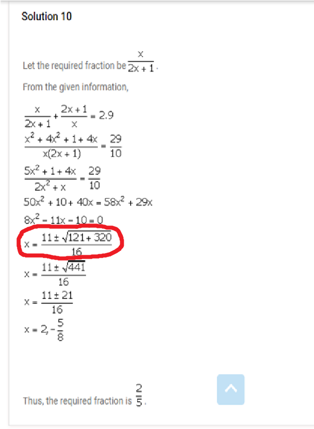 give-the-difference-of-the-place-value-and-face-value-of-the-digit-3-in