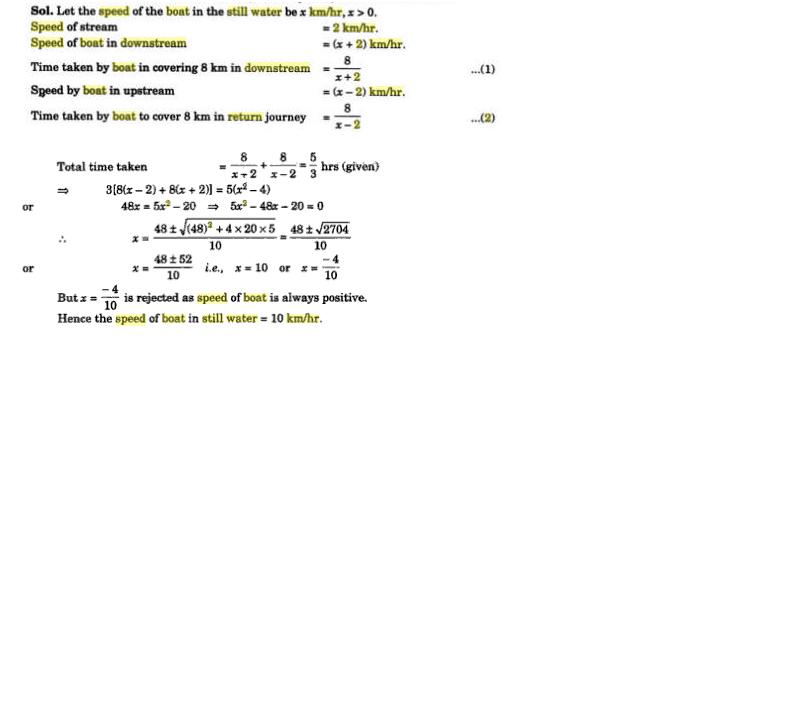 linear equation - 12n2nt33