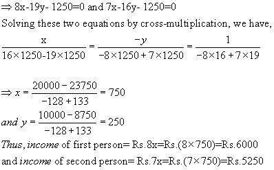 NOT GETTING CORRECT ANSWER pg.3.104 - owkkv588