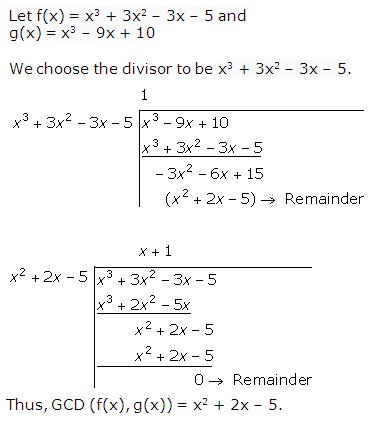 Question forICSE Class8 - y1bu8tr