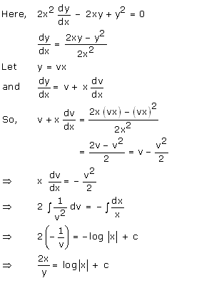 image - Mathematics - TopperLearning.com | lctesmqcc