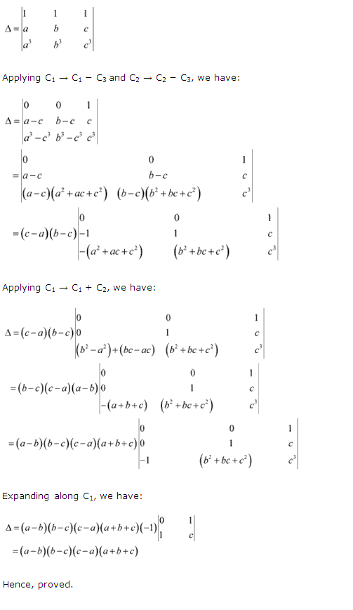 Questions and Answers of CBSE Class 12-science - TopperLearning