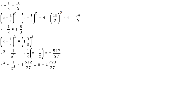 image - Mathematics - TopperLearning.com | u2d2sqf77