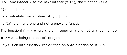 Answered by | 25 Oct, 2016, 11:10: AM