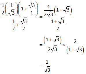 kindly help me with the answer - nykdmgbb