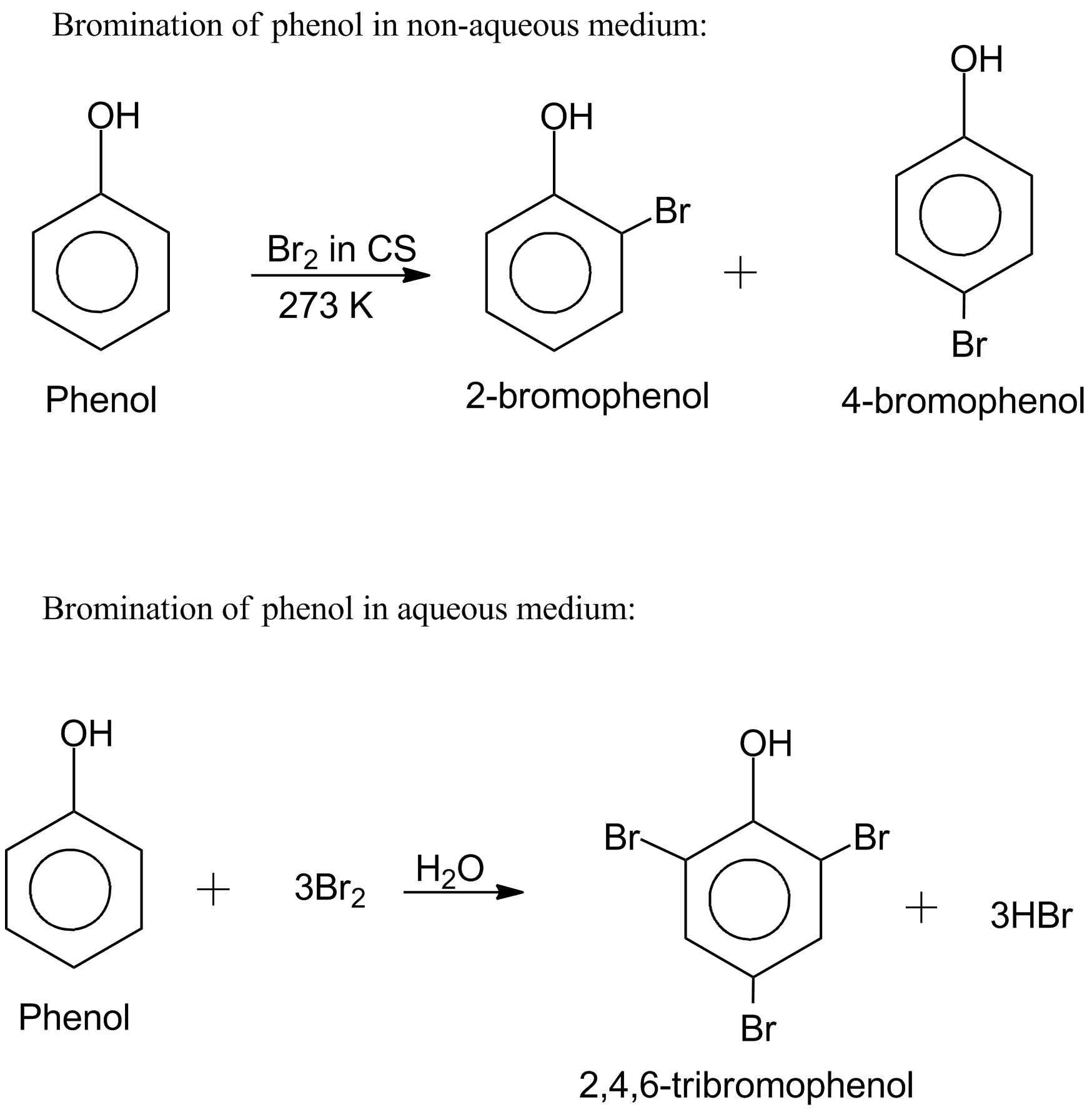 33 1 Give The Nameand Structural Of The Initial Material Used In The Industrial Preparation