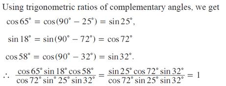 Question forICSE Class10 - 5icvszlxx