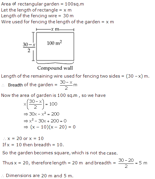 A man bought a certain number of toys for Rs. 180. He kept one for his ...